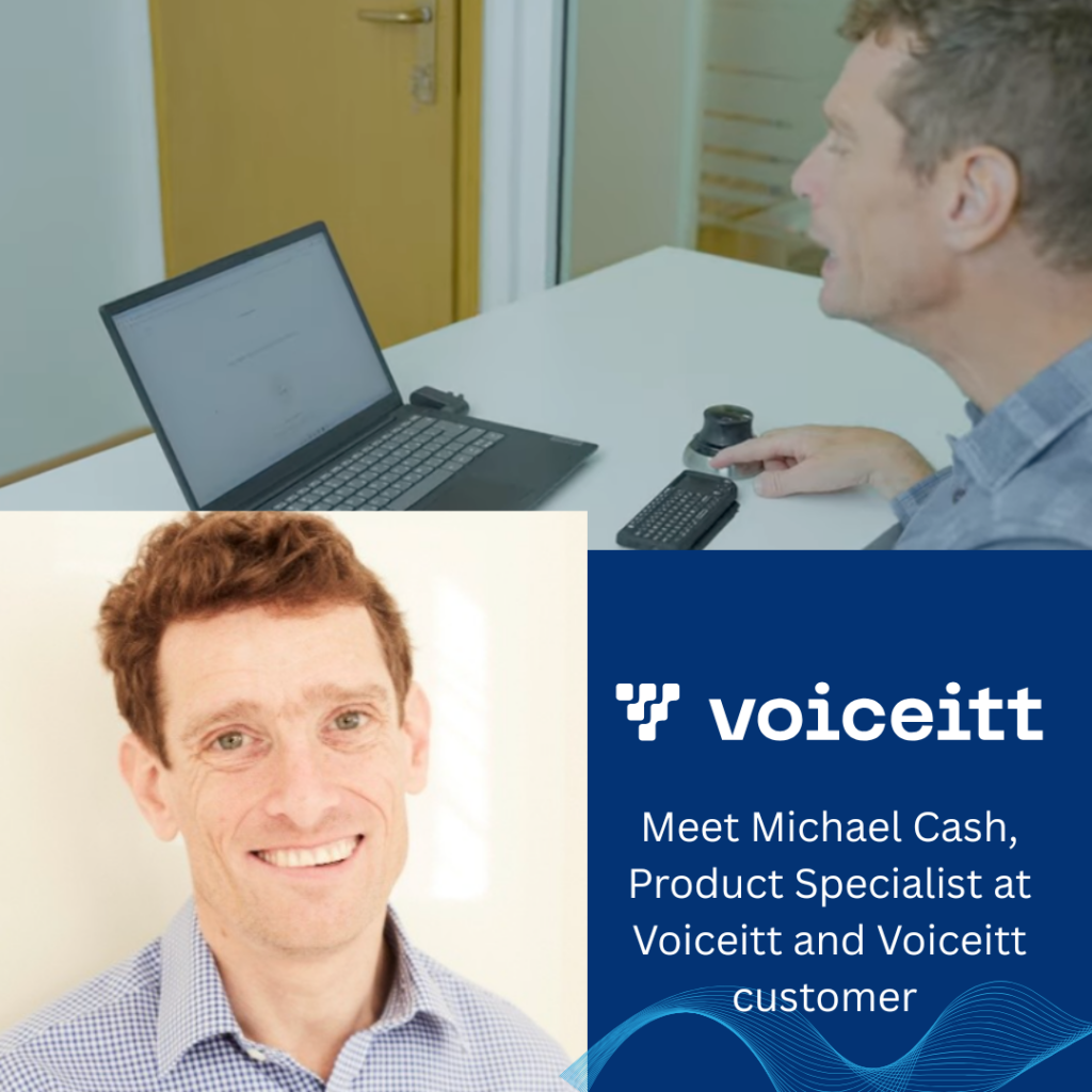 The Babel Group – Innovation with a conscience